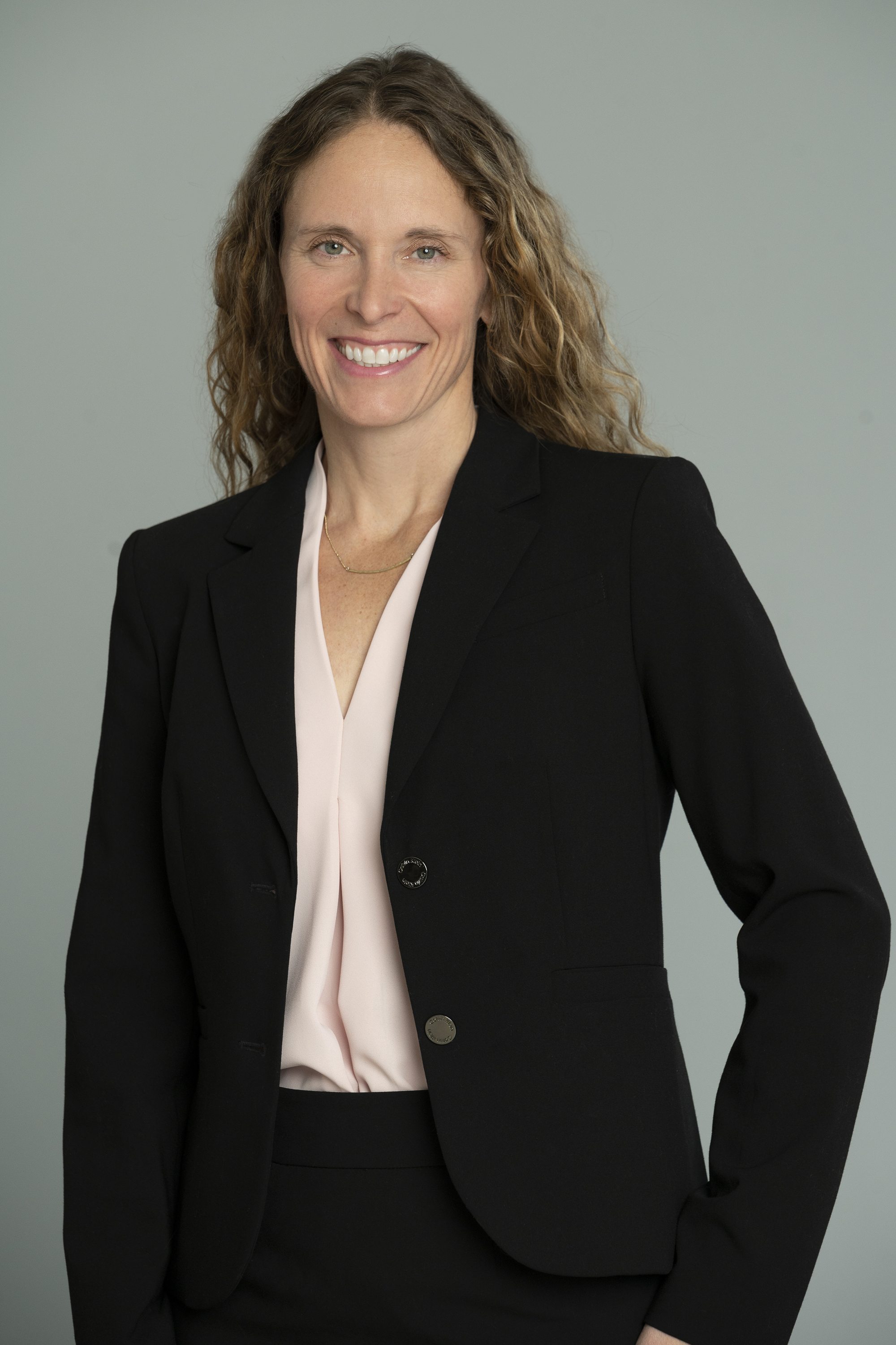 Jessica S. Keating, Esq. - Grathwol Keating PA | Attorneys at Law